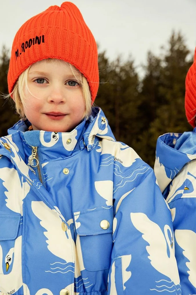 Home - Little Label Lovers